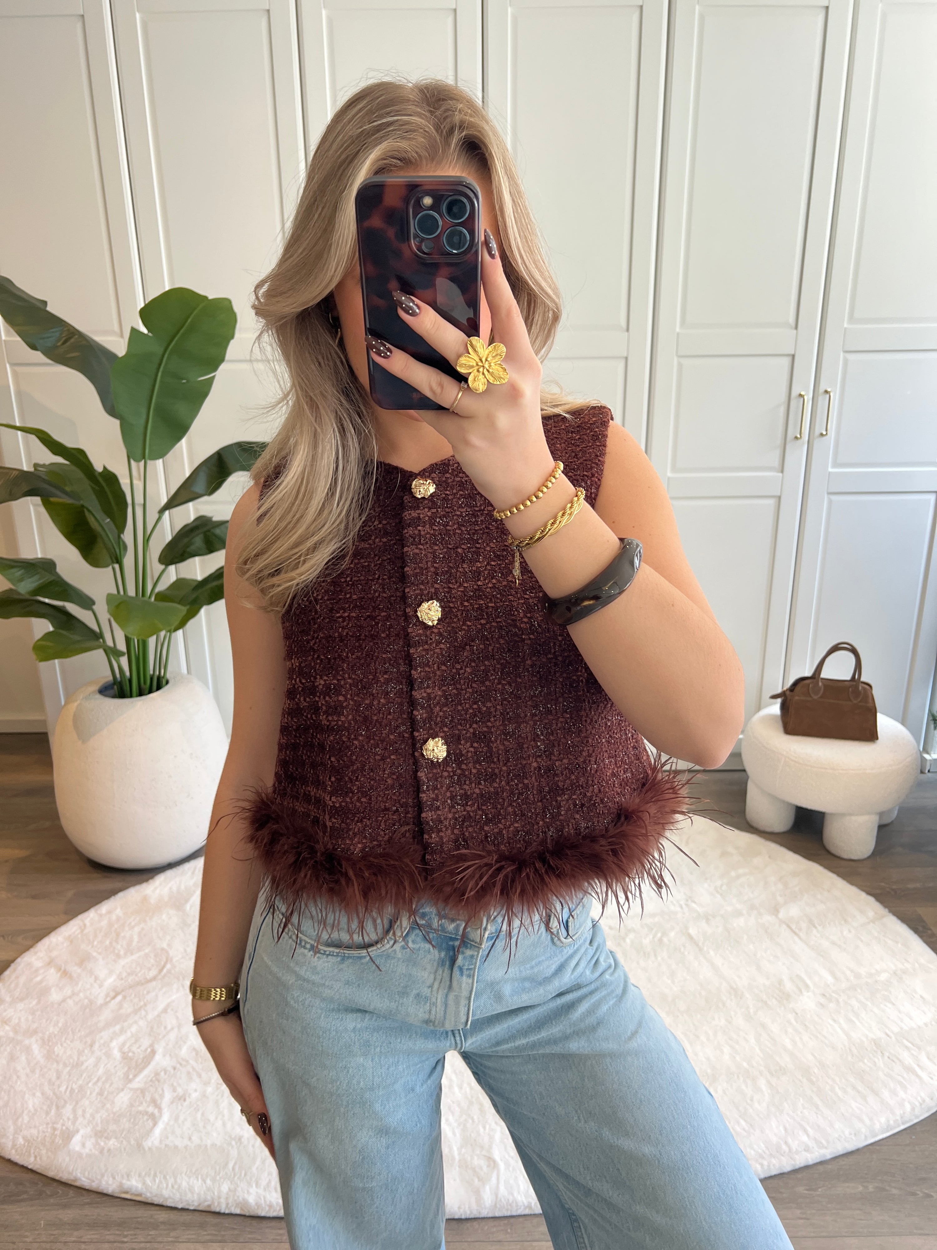 New Arrivals – Studio Stylis