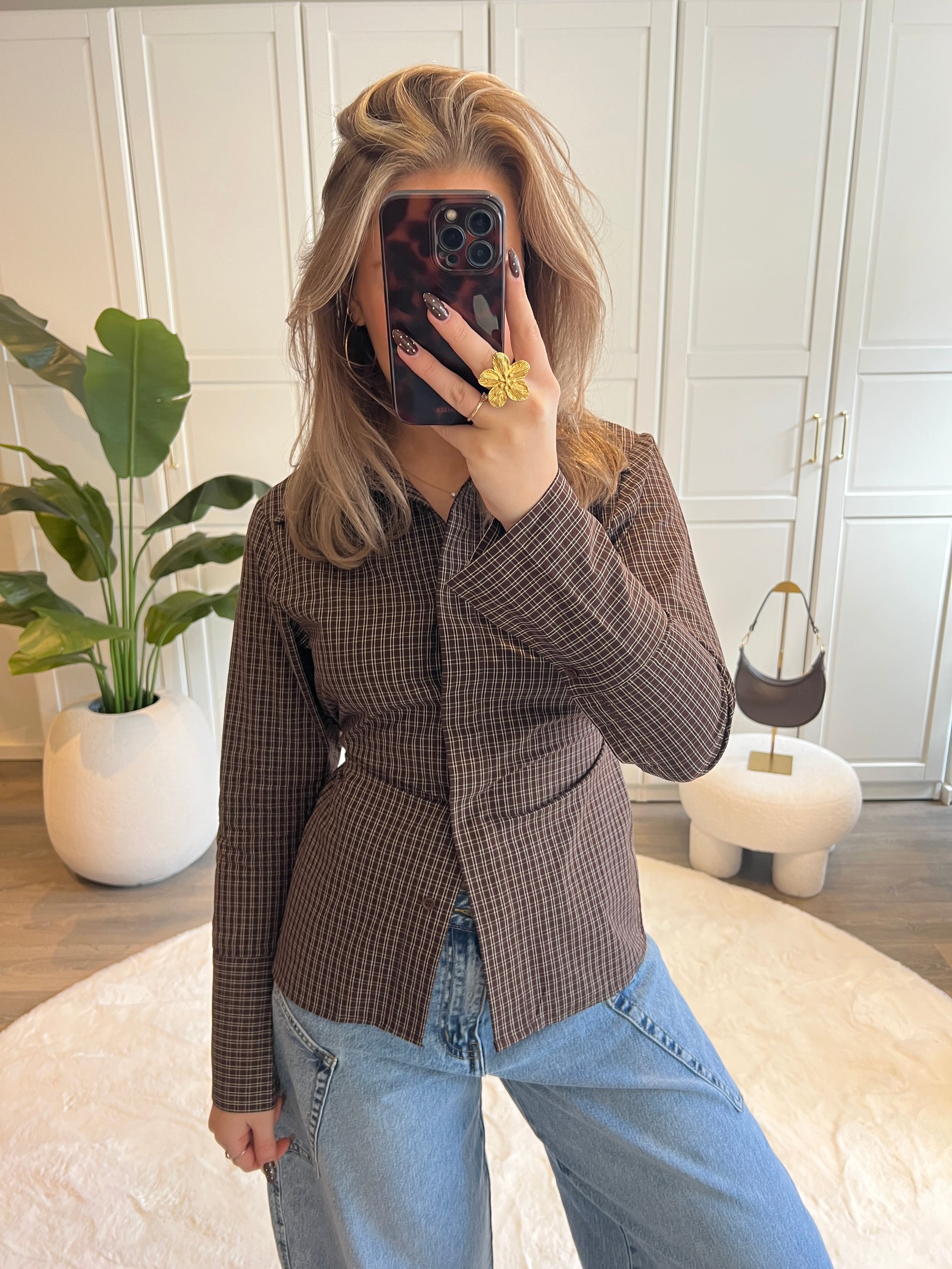 New Arrivals – Studio Stylis