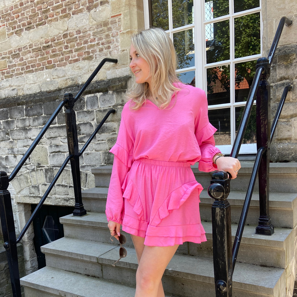 Homepagina – Studio Stylis