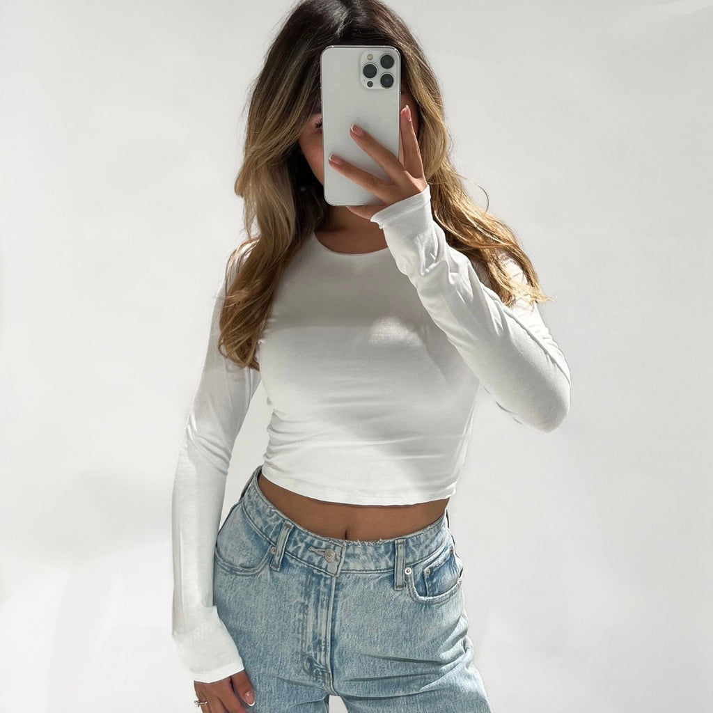 Homepagina – Studio Stylis