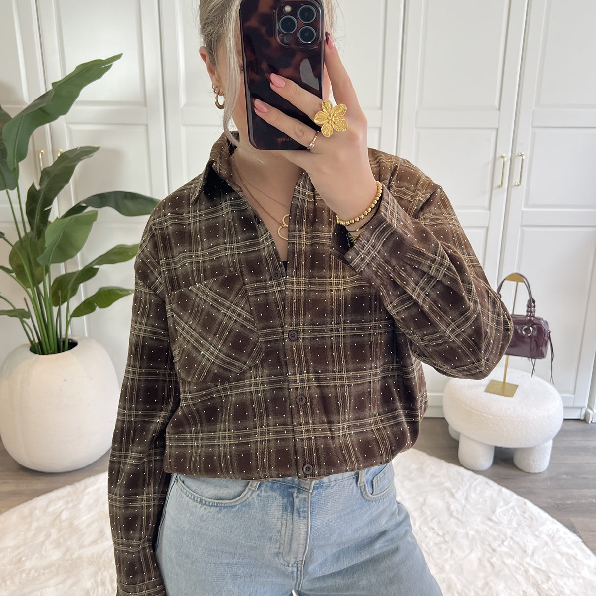 Homepagina – Studio Stylis